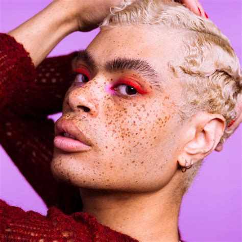 Curl Power Curl Defining Conditioner Being Haircare