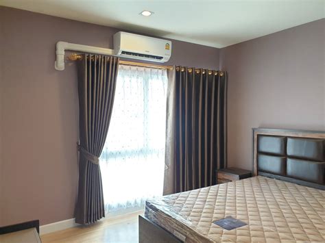 👉 โชติกาผ้าม่านวอลเปเปอร์ ศรีราชา พัทยา บ้านฉาง ระยอง