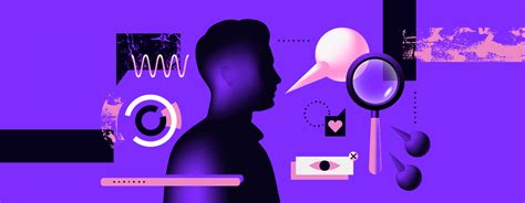 Preparing For User Research Effective UX Research Part 1