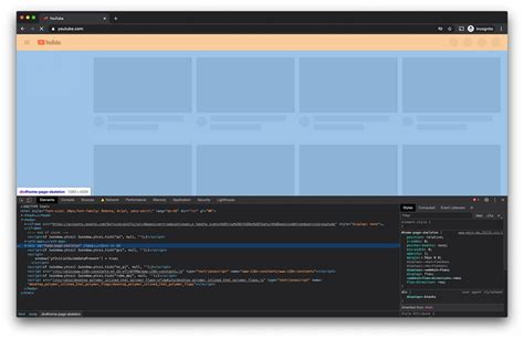 Ngx Skeleton Loader — States Animations Performance And Accessibility For Your Angular App