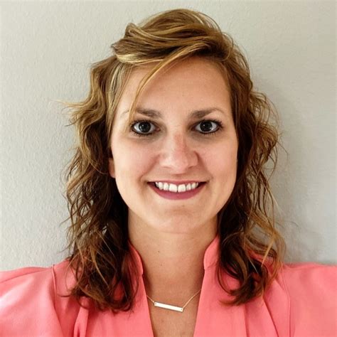 Alex Williams Program Manager At Acorio An Ntt Data Company Ntt