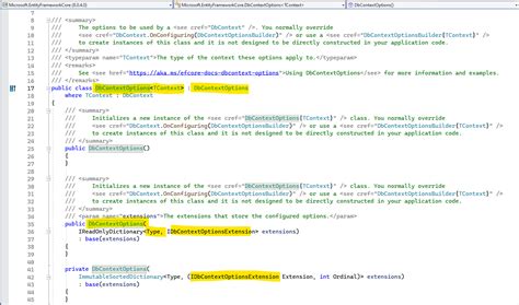 Mvc When I Run The Project Or Try To Apply An Initial Migration I Get An