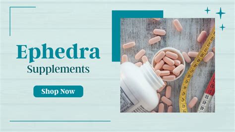 Ephedra Vs Ephedrine Differences Uses And Benefits Live Lean Today