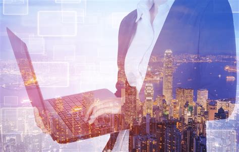 香港优才计划怎样才能多加30分？最新51项人才清单政策解读！ 知乎