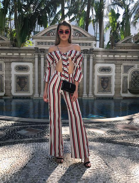 Alissa Violet Nude Leaked Selfies And Sex Tape Porn 29835 The Best