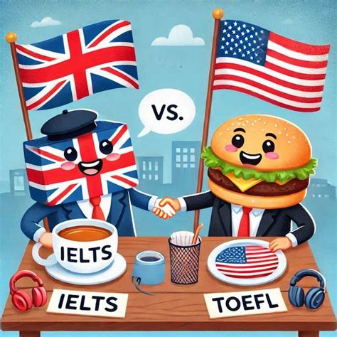 How Ielts Reading Is Scored Ielts Band Score Conversion Table