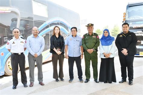 အွန်လိုင်းလိမ်လည်မှု Telecom Fraud နှင့် ဒုစရိုက်မှုလုပ်ငန်းများတွင် ဆက်စပ်ပါဝင်ခဲ့ကြသည့