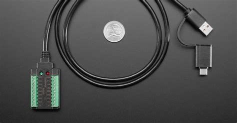 Iot Robotics Adafruit Esp32 Electronicsprojects Wearabletech