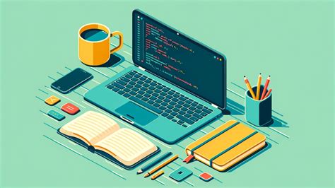 Free Course Fundamental Coding Interview Preparation With Typescript