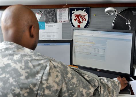 Gcss Army Deciphering Document Numbers Army Sustainment Command