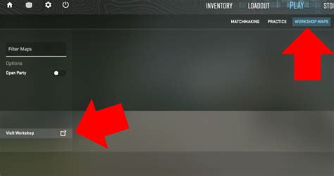 How To Play CS2 Surf Essential Tips For Beginners