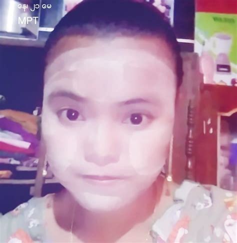 ေစသနာ႐ွင္ေမနန္း