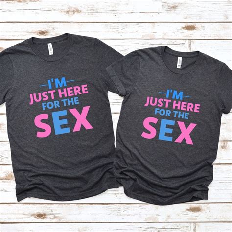 Sex Svg Etsy