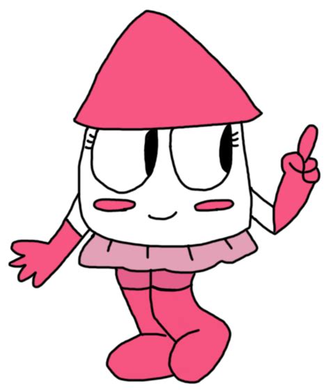 Ruby My Style By Laddlover101 On Deviantart