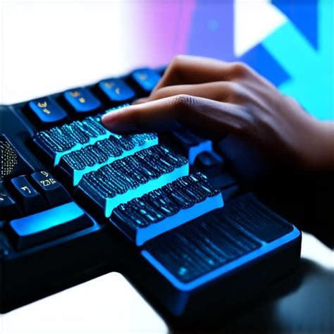 Is Programming Necessary For Using Unreal Engine