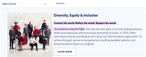 How To Write A Vision Statement 20 Real Life Examples