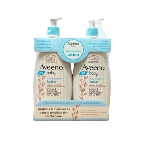 Ehavene Skin Care Health And Beauty Shop In Bangladesh