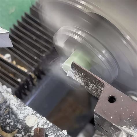 什么是 Cnc：您需要了解的一切 Tirapid