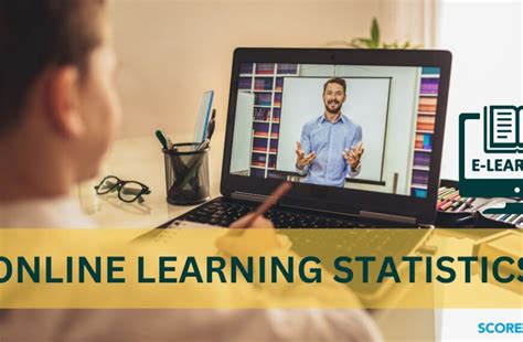 Udemy Refund How Does Their Return Policy Works