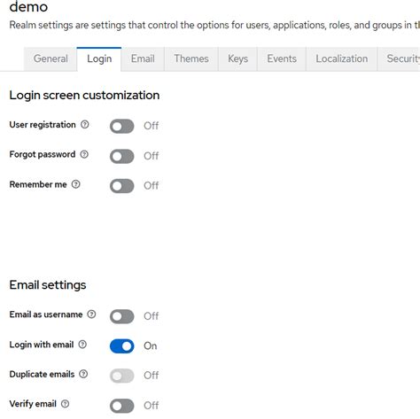 Protecting Apis With Jwt Using Keycloak