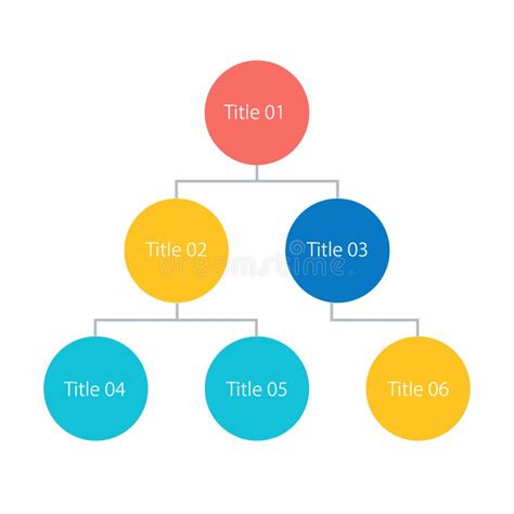 Algorithmic Structure Stock Illustrations 1219 Algorithmic Structure Stock Illustrations