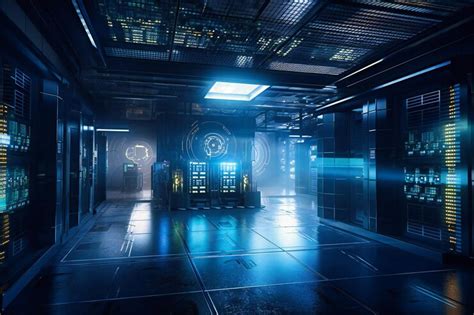 Premium Photo Advanced Encryption And Backup Protocols Ensure Data Remains Secure And