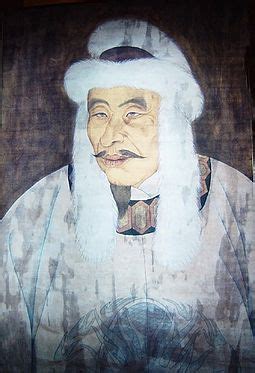Manchu People Wikipedia