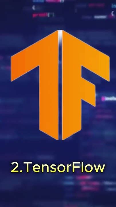 Best Python Modules For Machine Learning Python Shorts Shortsvideo Pythonmodules Youtube