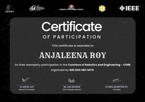 Anjaleena Roy On Linkedin Excited To Share About The Ai Ml Hands On Workshop Introduction To