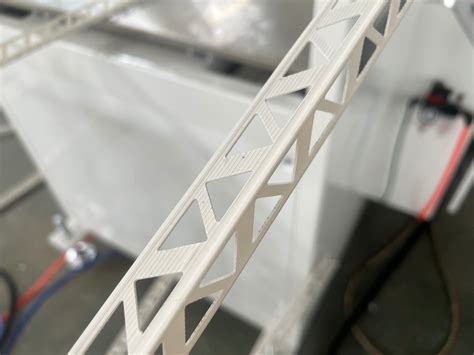 6 Cavities Pvc Wall Corner Profile Angle Corner Bead Making Machine