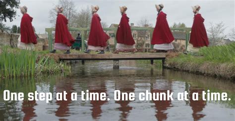 Buffering In Go A Complete Walk Through In 2025 By Aleksei Aleinikov