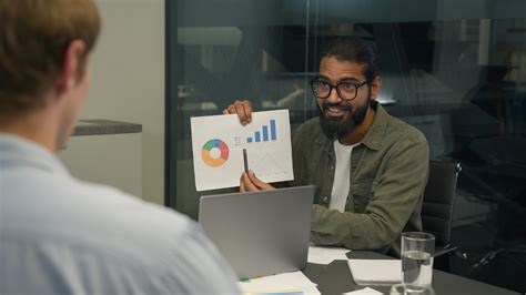 Frequency Distribution Visualize Data Patterns And Trends