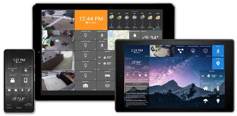 Welcome To The Community Sharptools Community