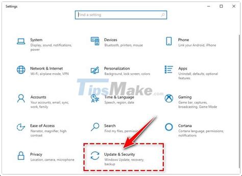 How To Fix Loss Of Copyright On Windows