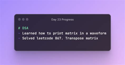 parth maru on linkedin 🎯day 23 progress today was a tiring day as i