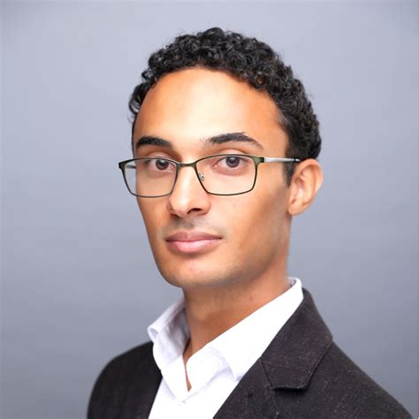 André Machado Facility Manager Sp Sp Plus Linkedin