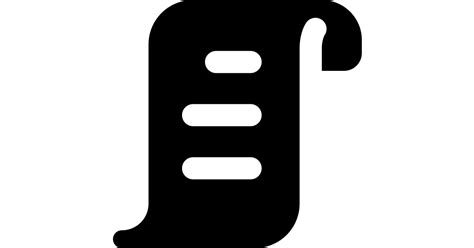 Script Script Programming Code Language Drama Dialogue Scene Screenplay