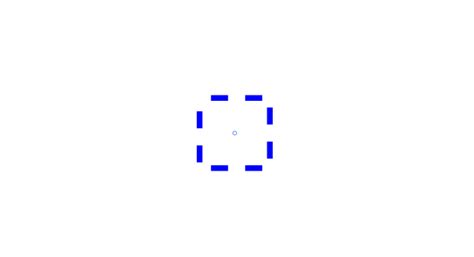 Draw Circle At A Point In Wpf Xaml Using Path Hollie Agrecirt