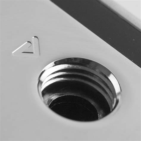 Alphacool Eisblock Xpx Pro Aurora Full Brass Cpu Water Block Review