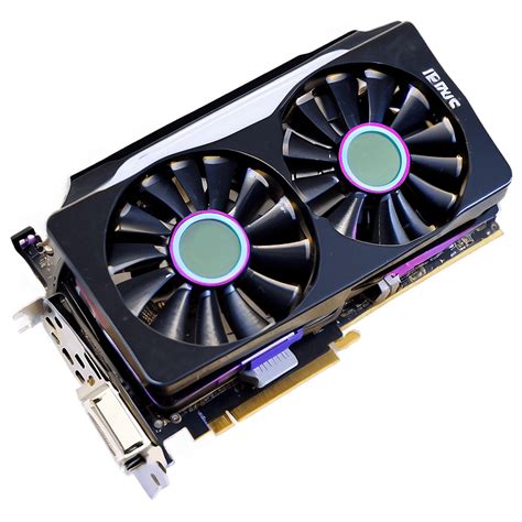 [100 ] Gpu Png Images