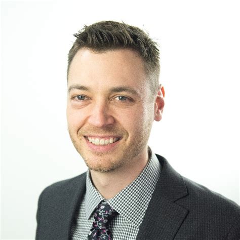 Matthew Hughes Linkedin