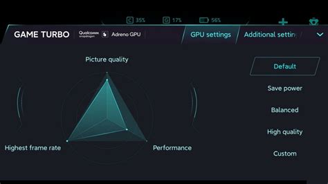T I Game Turbo Ng D Ng T I U Game Tr N I N Tho I