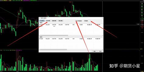 斜线预警盘立方能实现简单便捷一分钟即可上手 知乎
