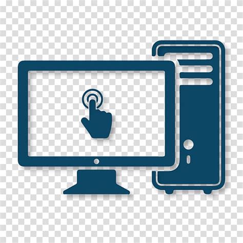 Computer Icons Computer Hardware Computer Repair Technician Computer Servers Computer Software