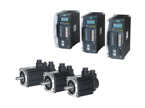 Siemens Sinumerik 808d Low Cost Cnc Retrofit Kit For 3 Axis Milling