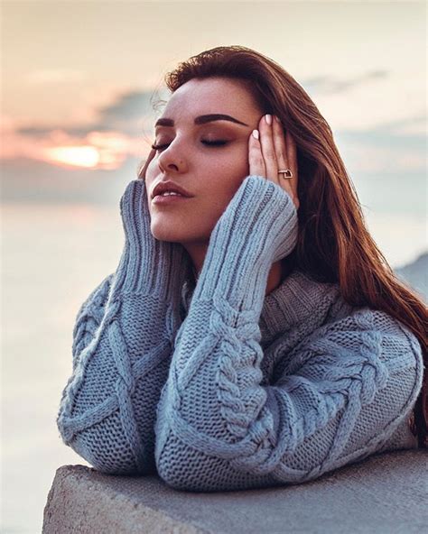 Kleofina Kleofina • Instagram Photos And Videos