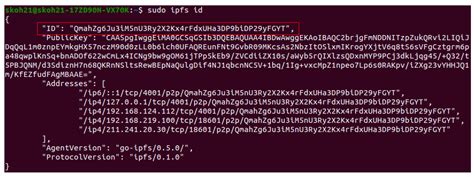 Applied Sciences Free Full Text Digital Content Management Using Non Fungible Tokens And The