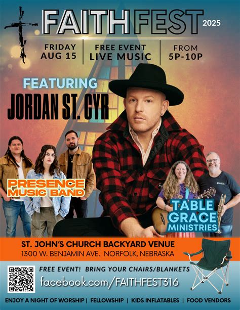 Todd Becker Foundation Added A Todd Becker Foundation