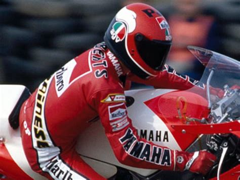 Pin von e lawson auf ケニーロバーツ Motorrad männer Motorrad Männer