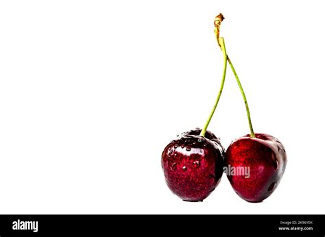 Cherry Bunch Images At Amelia Truebridge Blog